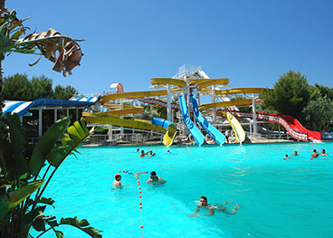 Acquapark Bari Bari Puglia acquapark-bari-bari-puglia